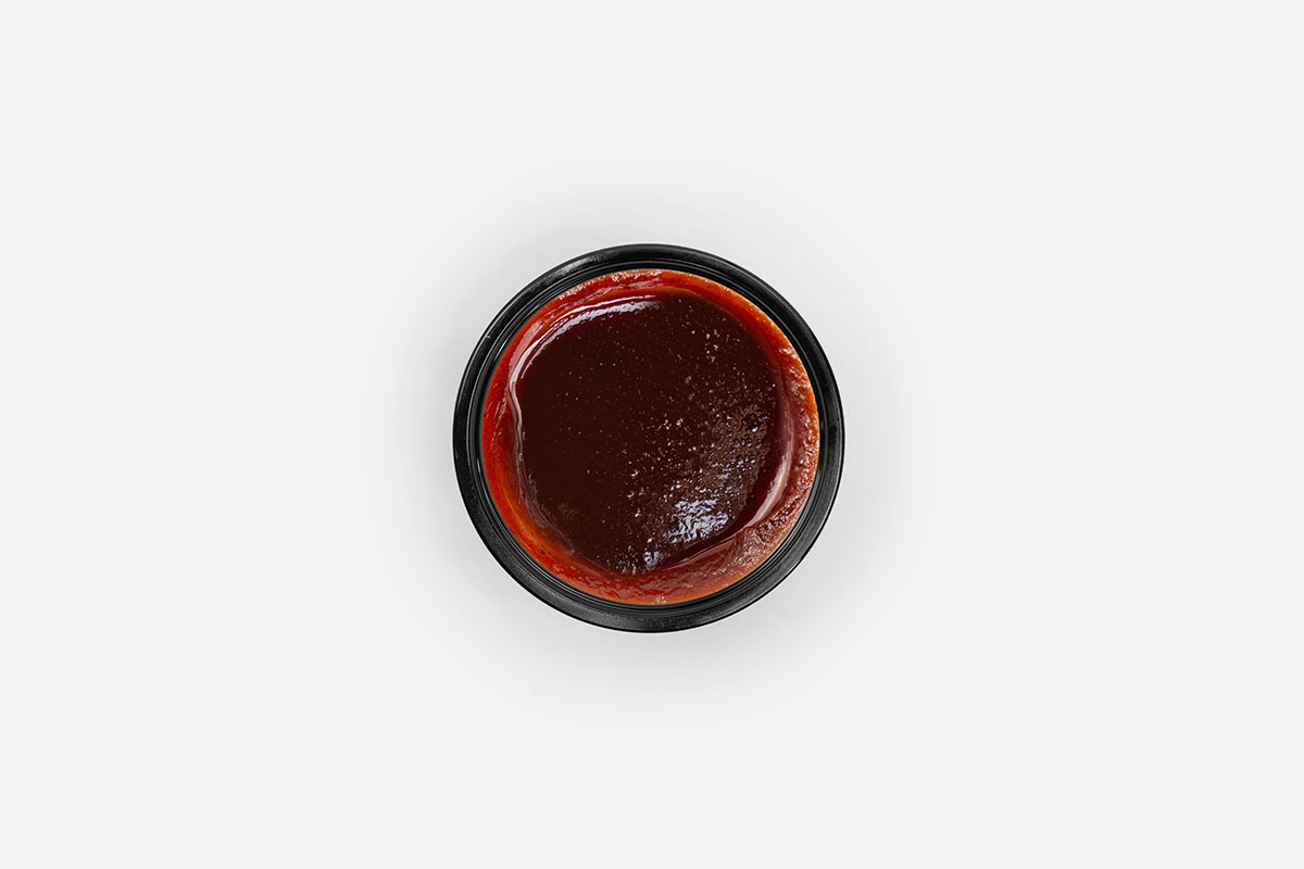 BBQ Sauce | Buona - Chicago's Original Italian Beef