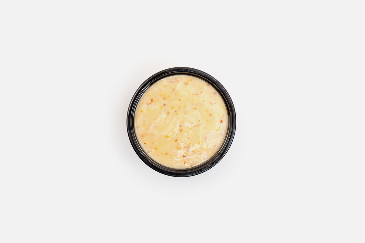 Honey Mustard | Buona - Chicago's Original Italian Beef
