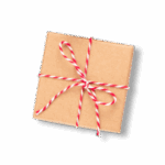 Buona Italian Beef | Buona - Chicago's Original Italian Beef